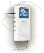 ONGUARD REMOTE MONITORING TECHNOLOGY | Contractor