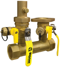 HYDRO-CORE BOILER COMPATIBILITY MATRIX | Contractor Magazine