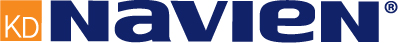 Navien NCB Combi-Boiler Installation | Contractor Magazine