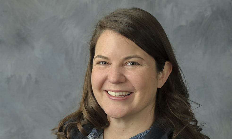 Women in Contracting: Don’t let gender hold you back | Contractor