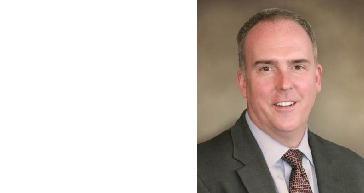 Weil-McLain’s Swann to Chair AHRI’s Hydronics Institute Section ...