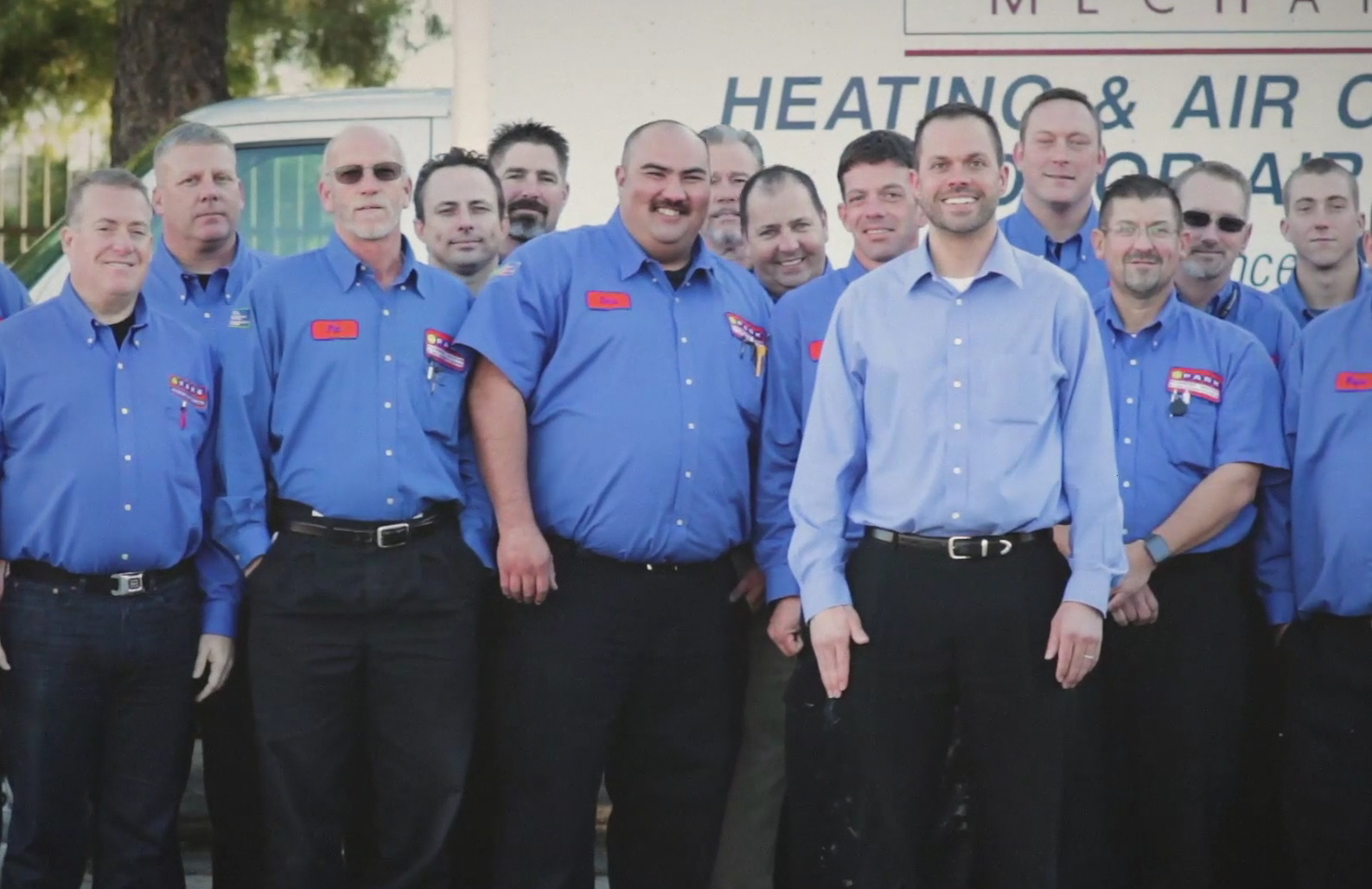 EGIA Membership: What does it offer? How can it help? | Contractor