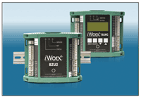 The iWorx Building Management System | Contractor Magazine