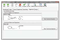 WENNSOFT CLASSIC 2010 MANAGEMENT SOFTWARE | Contractor
