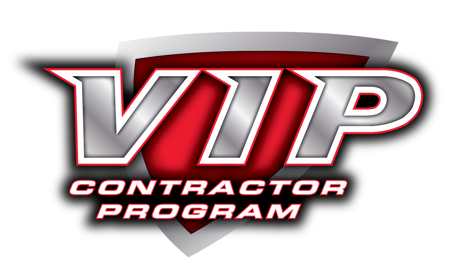 Lochinvar kicks off 2014-2015 VIP Contractor Program | Contractor