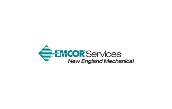 EMCOR Services named New England Specialty Contractor of the Year ...