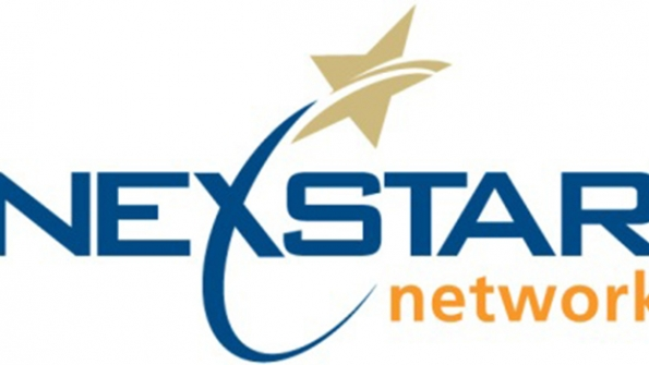 Nexstar Network adds new coach | Contractor