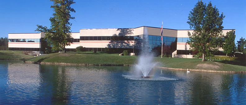 Paul R. Meyers, Jr., P.E., named CEO of Shambaugh & Son, L.P. | Contractor