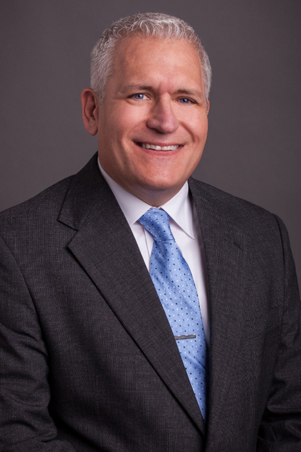 Viega names Kevin Fox new director of marketing | Contractor