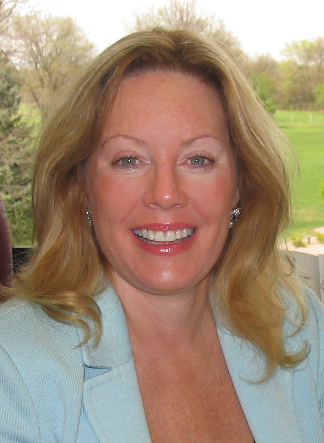 Alice A. Martin Named Vice Chairman and Chief Revenue Officer for NIBCO ...