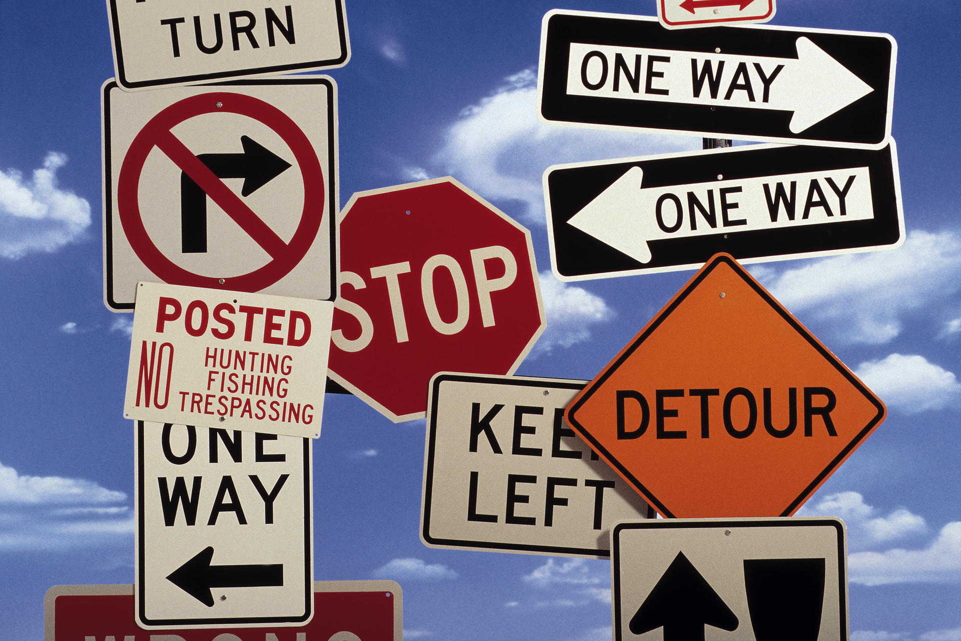 Codes, enforcement & interpretation | Contractor