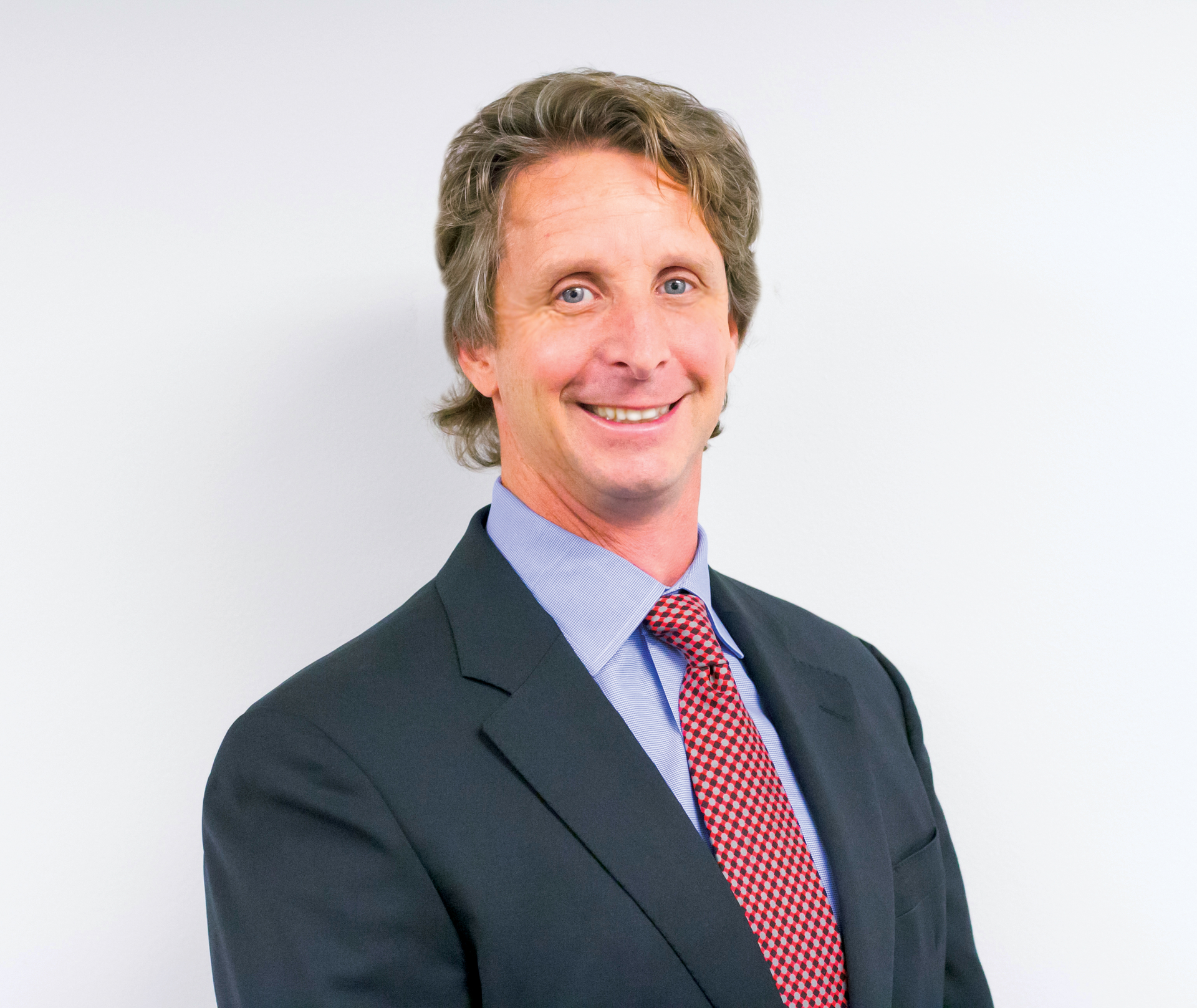 Christopher Drew appointed Chairman of AHRI | Contractor Magazine