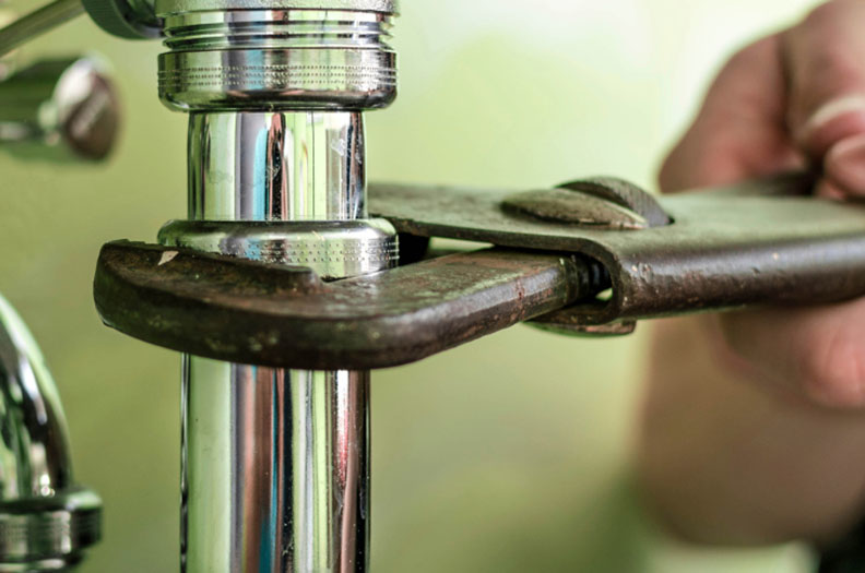 10 reasons why plumbing matters | Contractor Magazine