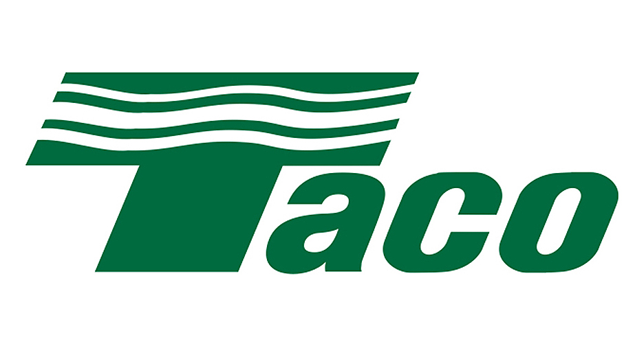 Taco announces company reorganization and rebranding | Contractor