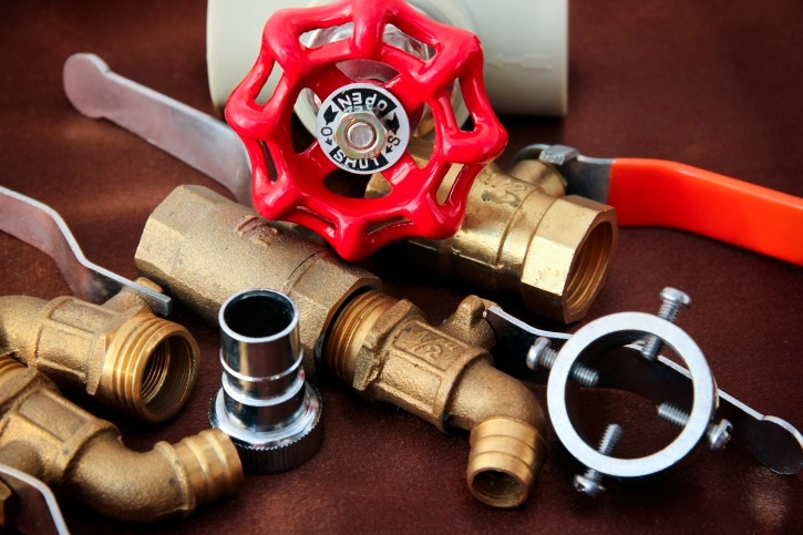 Top 10 Plumbing Urban Legends | Contractor