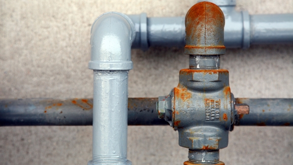 5 most common plumbing code violations | Contractor Magazine