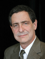 Ted Lowe named executive director of the RPA | Contractor