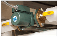 LOADMATCH HYDRONIC SYSTEM | Contractor Magazine