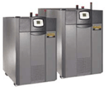 Neotherm Line of High-Efficiency Boilers | Contractor