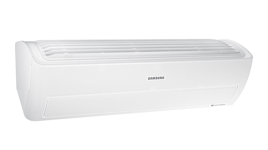 Weekly Product Gallery: Mini-splits | Contractor