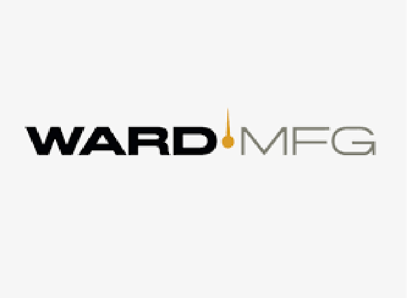 Fulfilling a purpose at Ward Mfg. | Contractor