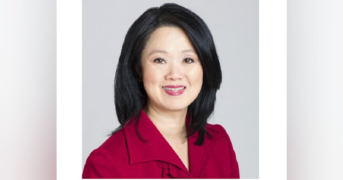 TDIndustries promotes Peterson to senior VP of marketing ... TDIndustries promotes Peterson to senior VP of marketing ...