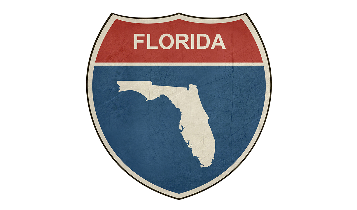 Florida legislature updates building code adoption procedures | Contractor