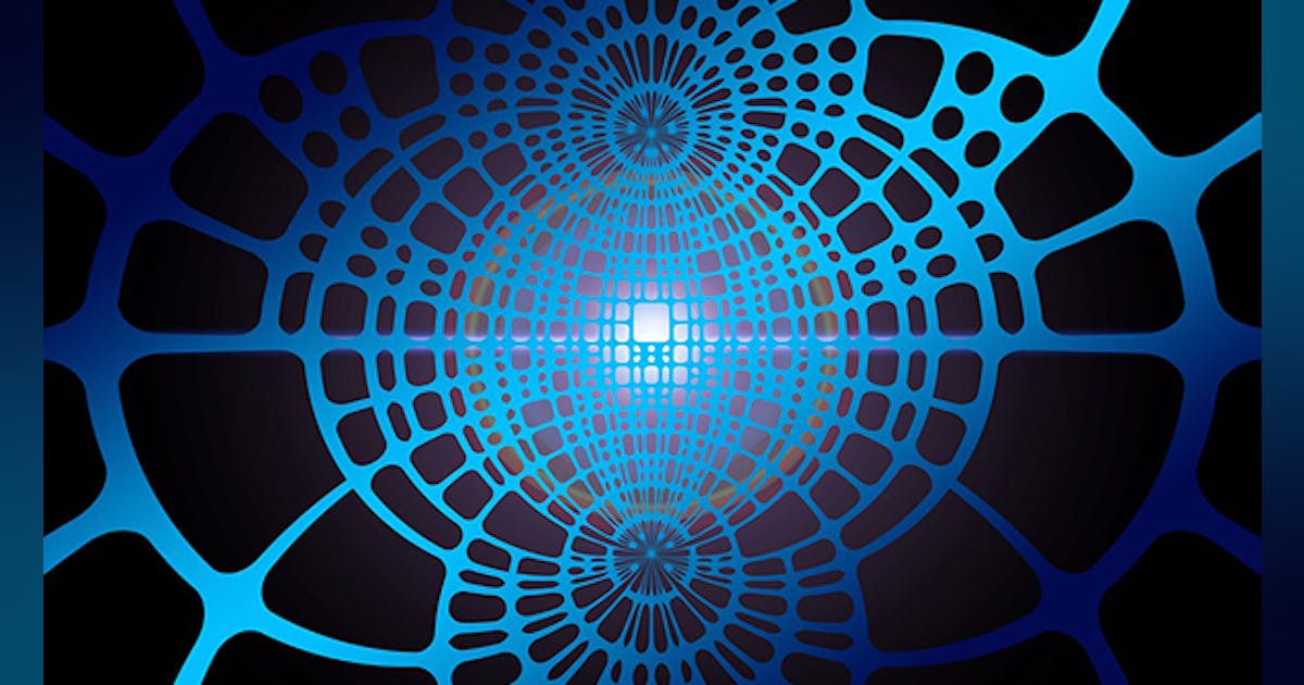 Evaluating The Benefits Of Iot Implementation Contractor