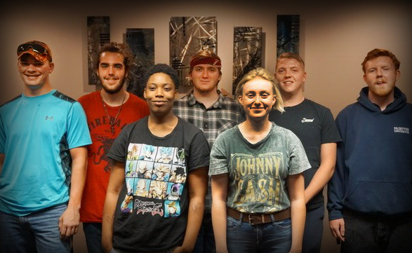 Allfirst Launches High School Apprenticeship Program | Contractor Magazine