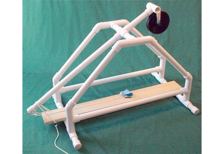Crazy uses for PVC pipe! | Contractor Magazine