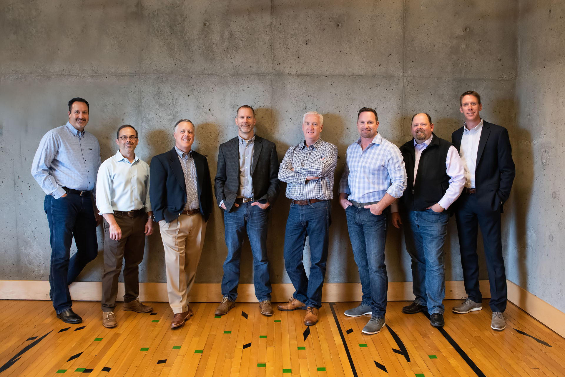 UMC Celebrates Its Centennial Anniversary in 2020 | Contractor