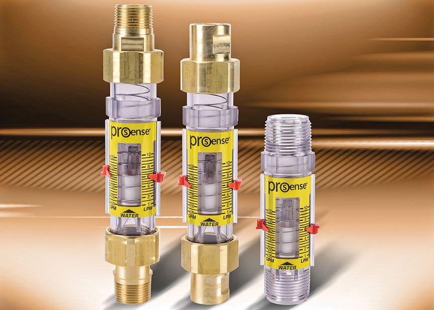 Weekly Product Gallery: AutomationDirect, Caleffi, Milwaukee Tool, Bio ...