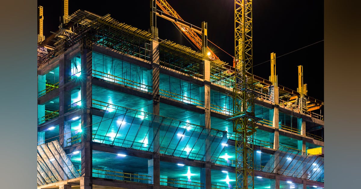 Construction Employment Declines In 99 Of 358 Metro Areas Contractor construction-employment-declines-in-99-of-358-metro-areas-contractor