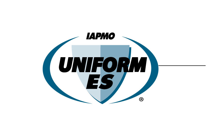 IAPMO’s Uniform Evaluation Service Offers Remote Surveillance ...
