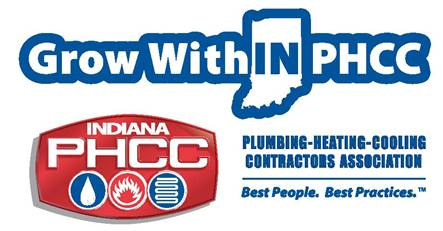 Indiana PHCC Names All Contractors "Contractor of the Year" | Contractor