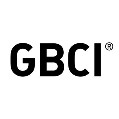 GBCI to Provide Funding for 100 Professionals in Underserved ...