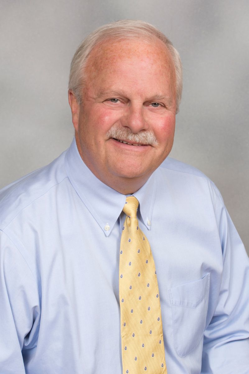 Wiegmann Associates celebrates 25th anniversary | Contractor