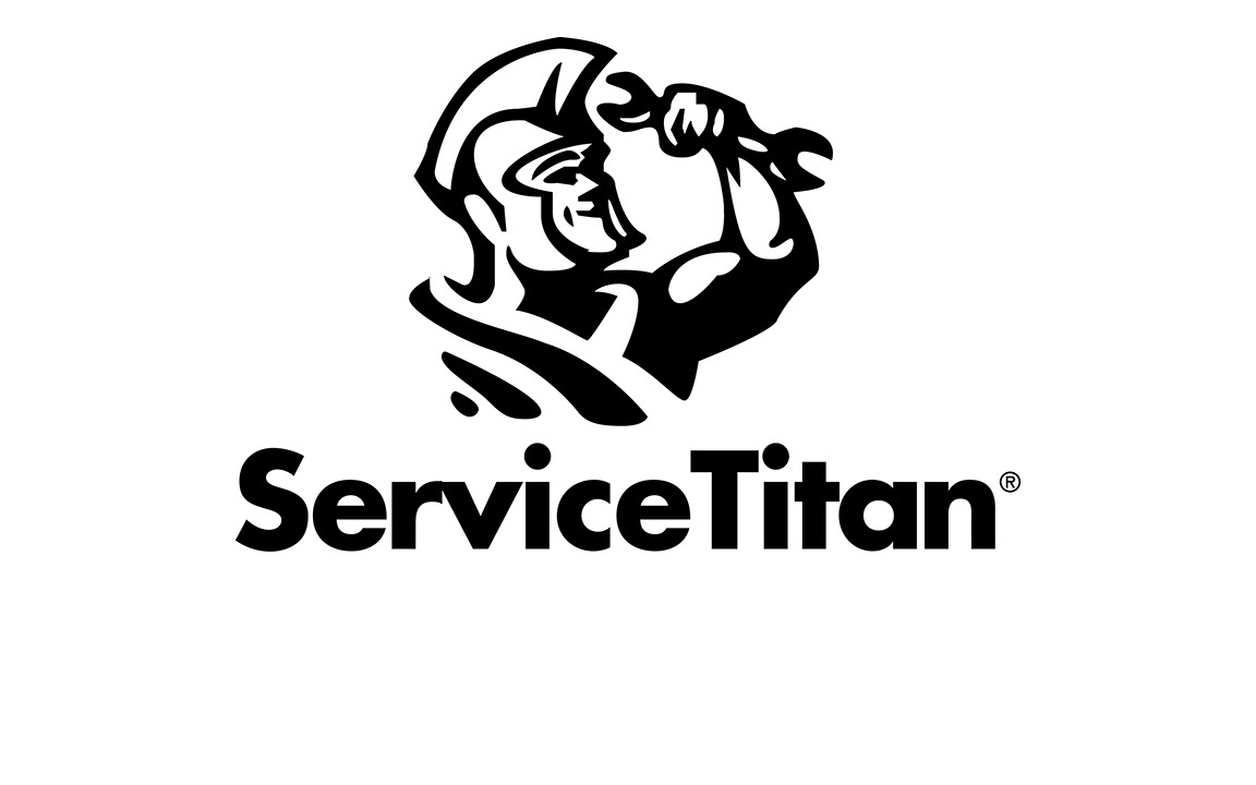 ServiceTitan and Johnstone Supply Announce Partnership | Contractor