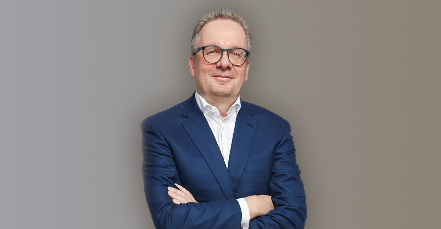 June 2021 | Contractor