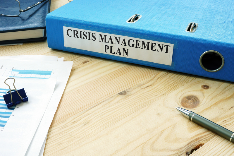 How to Plan For a Crisis | Contractor