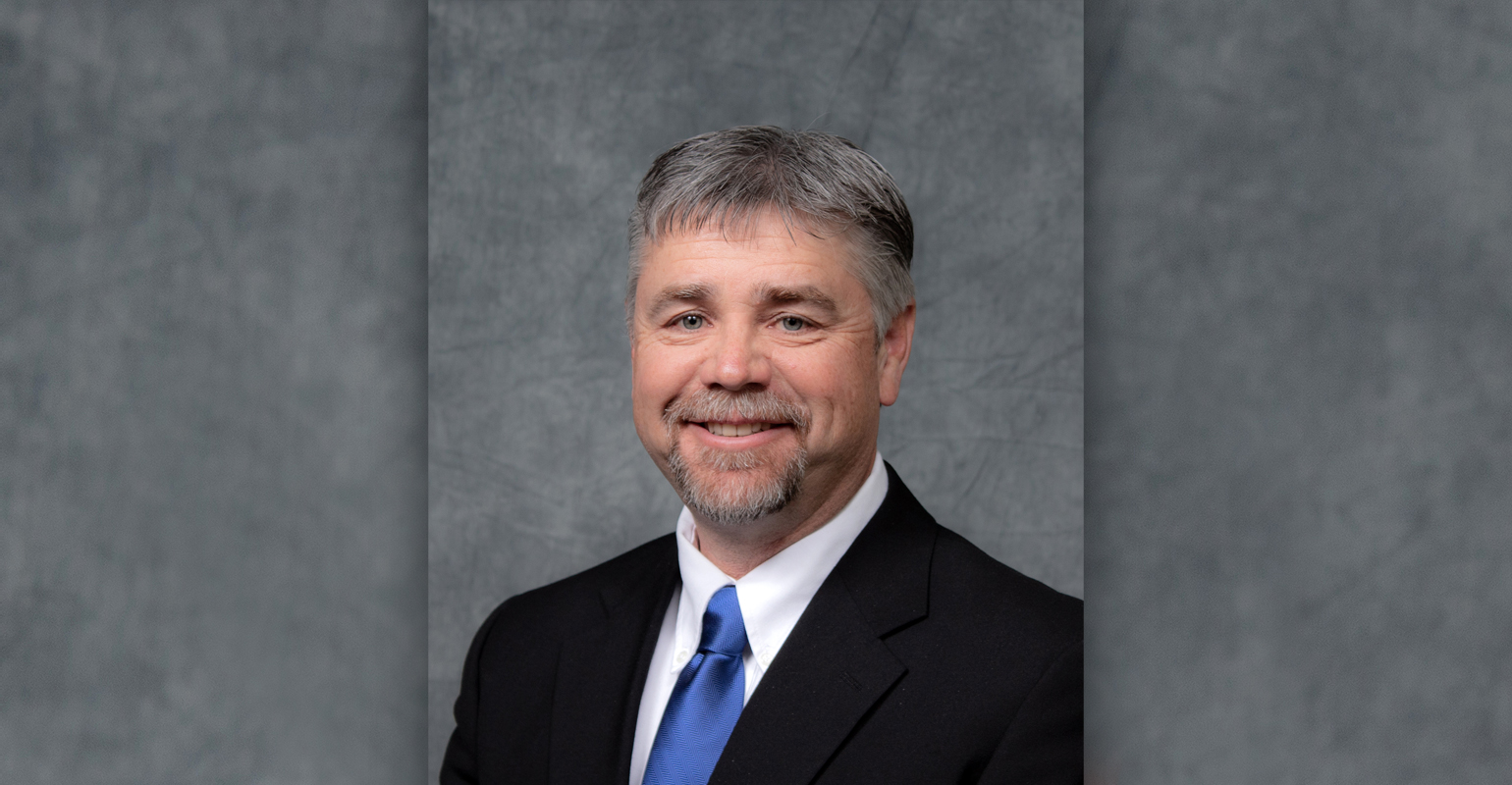 October 2021 | Contractor