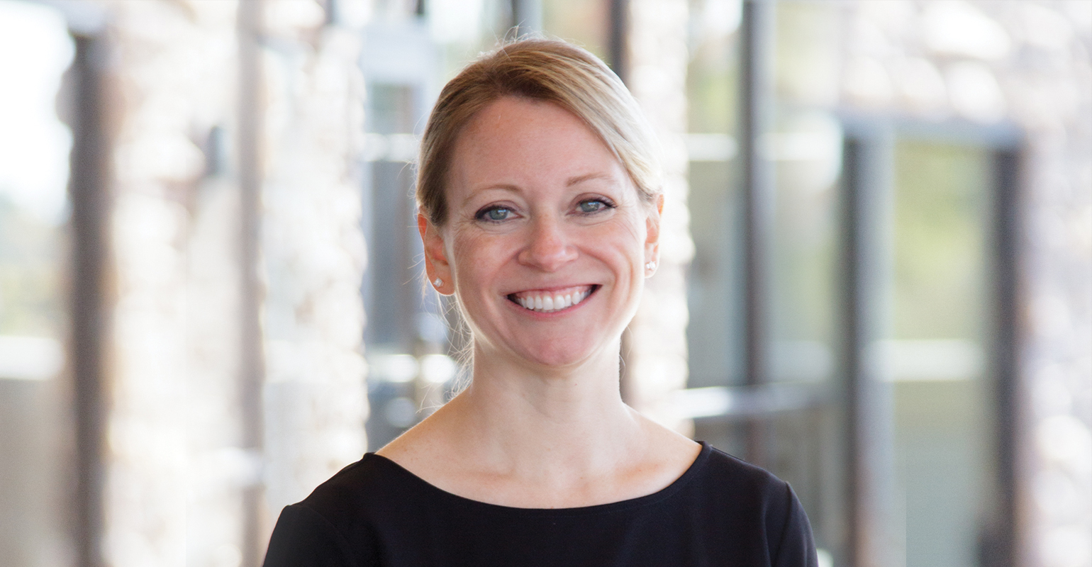 Heather Ripley to Speak at PHCCCONNECT2021 | Contractor