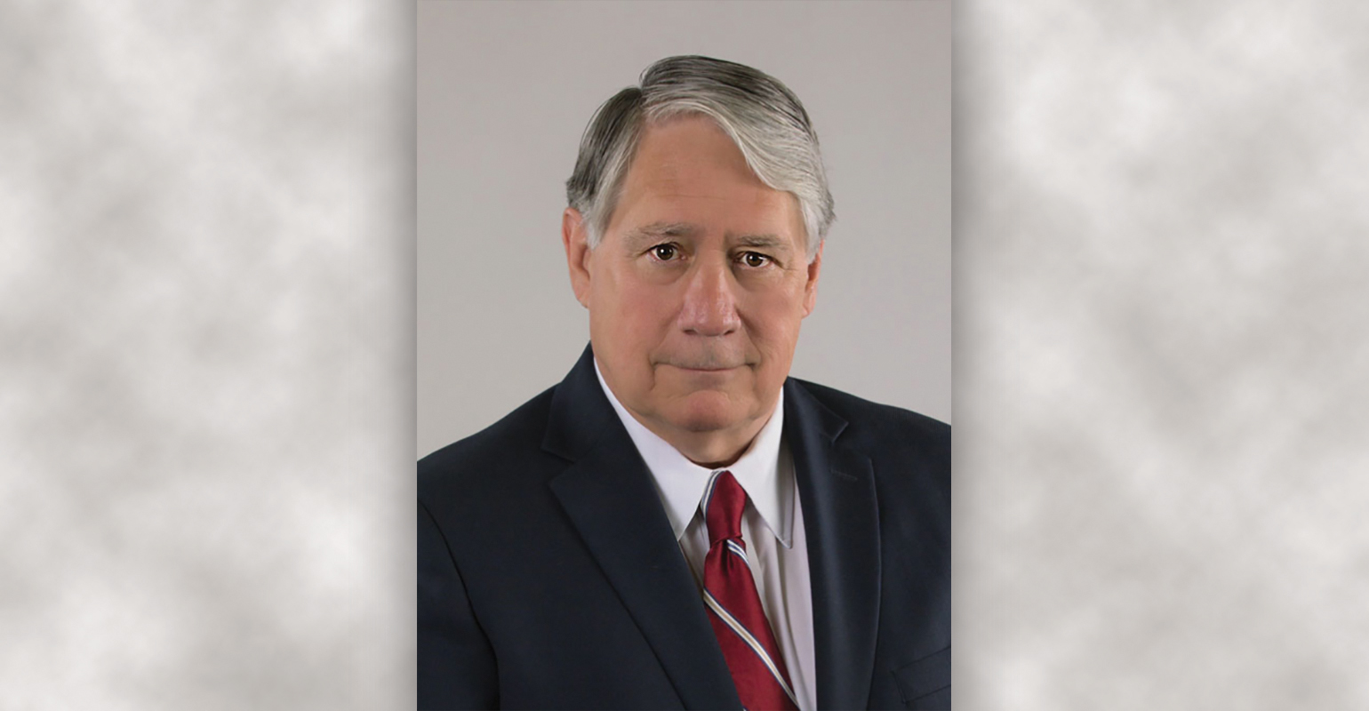 VMA Announces New Leadership | Contractor