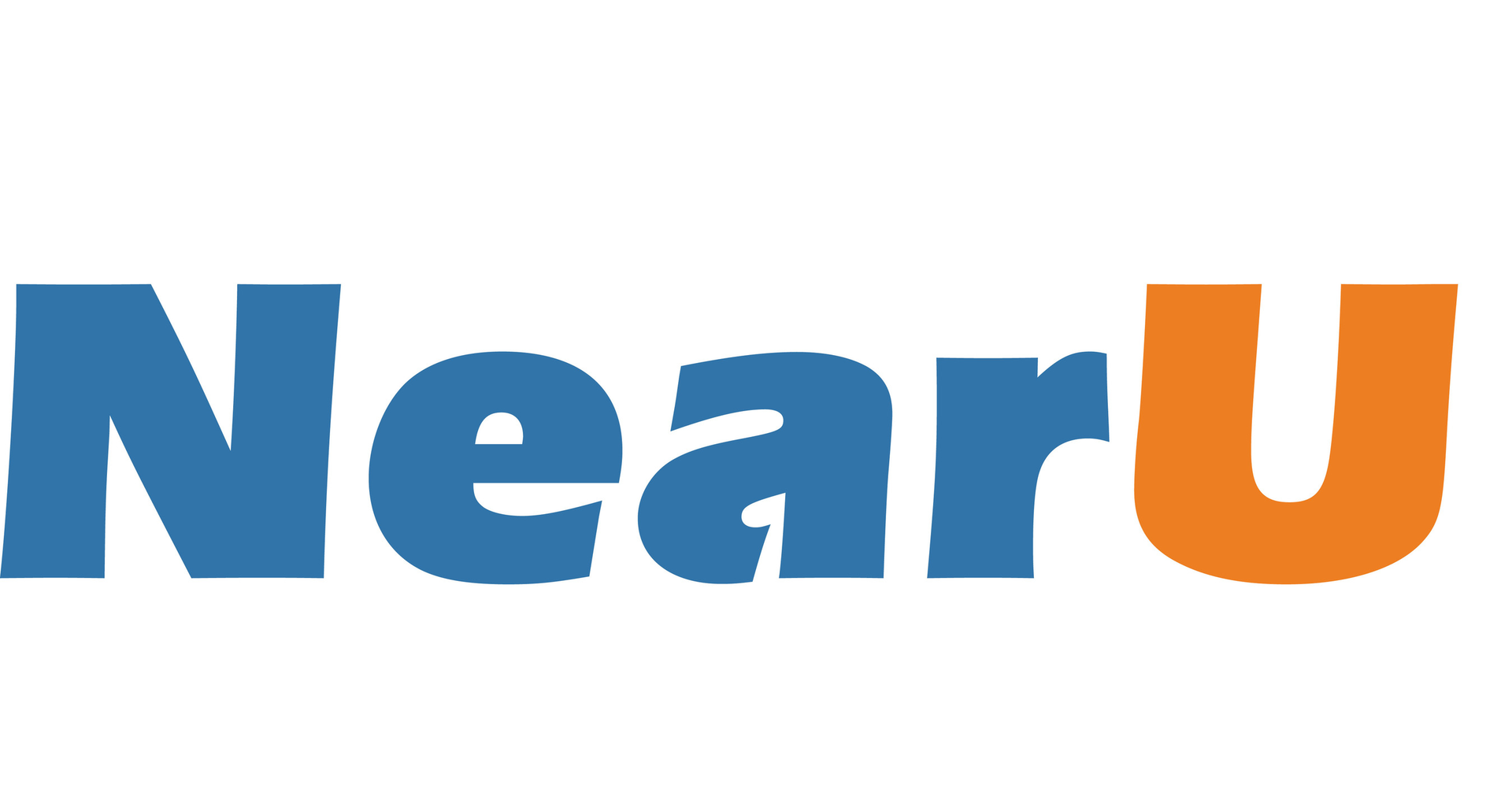 NearU Services Acquires PlumbV | Contractor