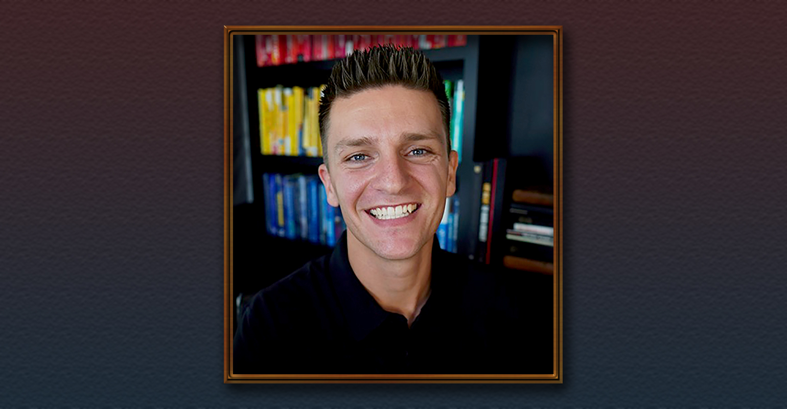 Power Selling Pros names Zac Garside CEO | Contractor