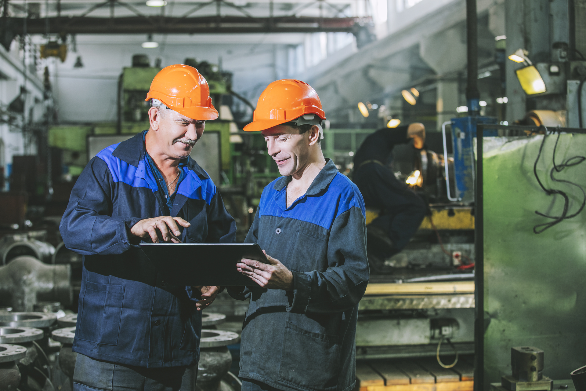 4 Benefits Digital Tools Bring to Remote Video Inspections | Contractor