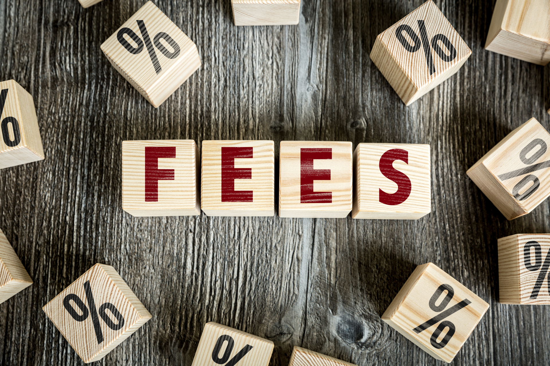 How to Make Financing Dealer Fees Work for You | Contractor Magazine
