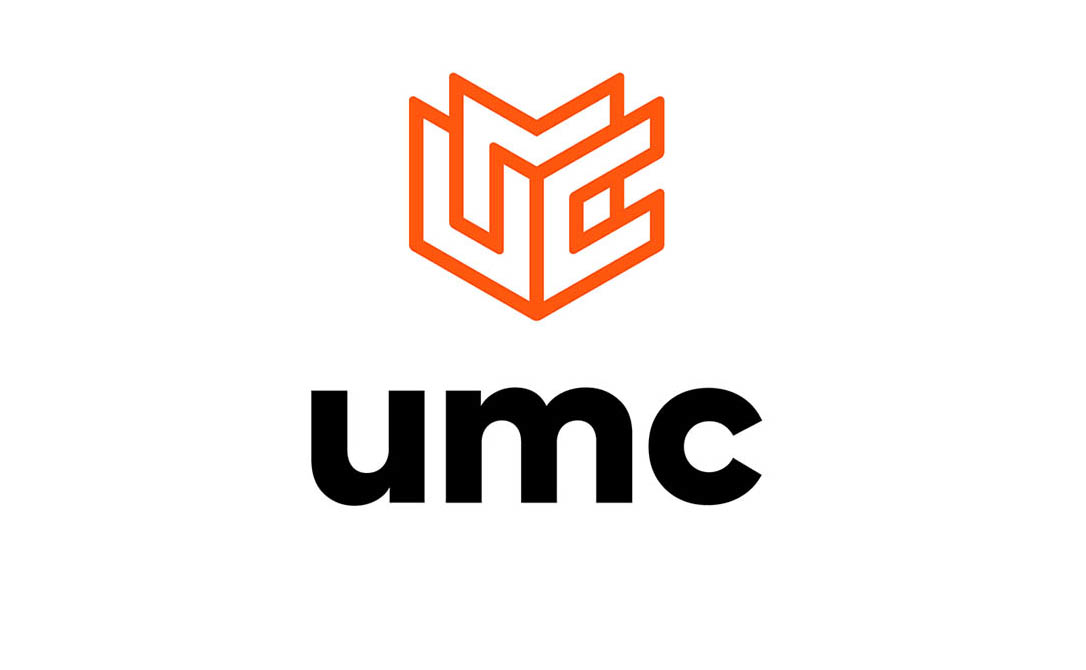 UMC Announces Employee Promotions | Contractor