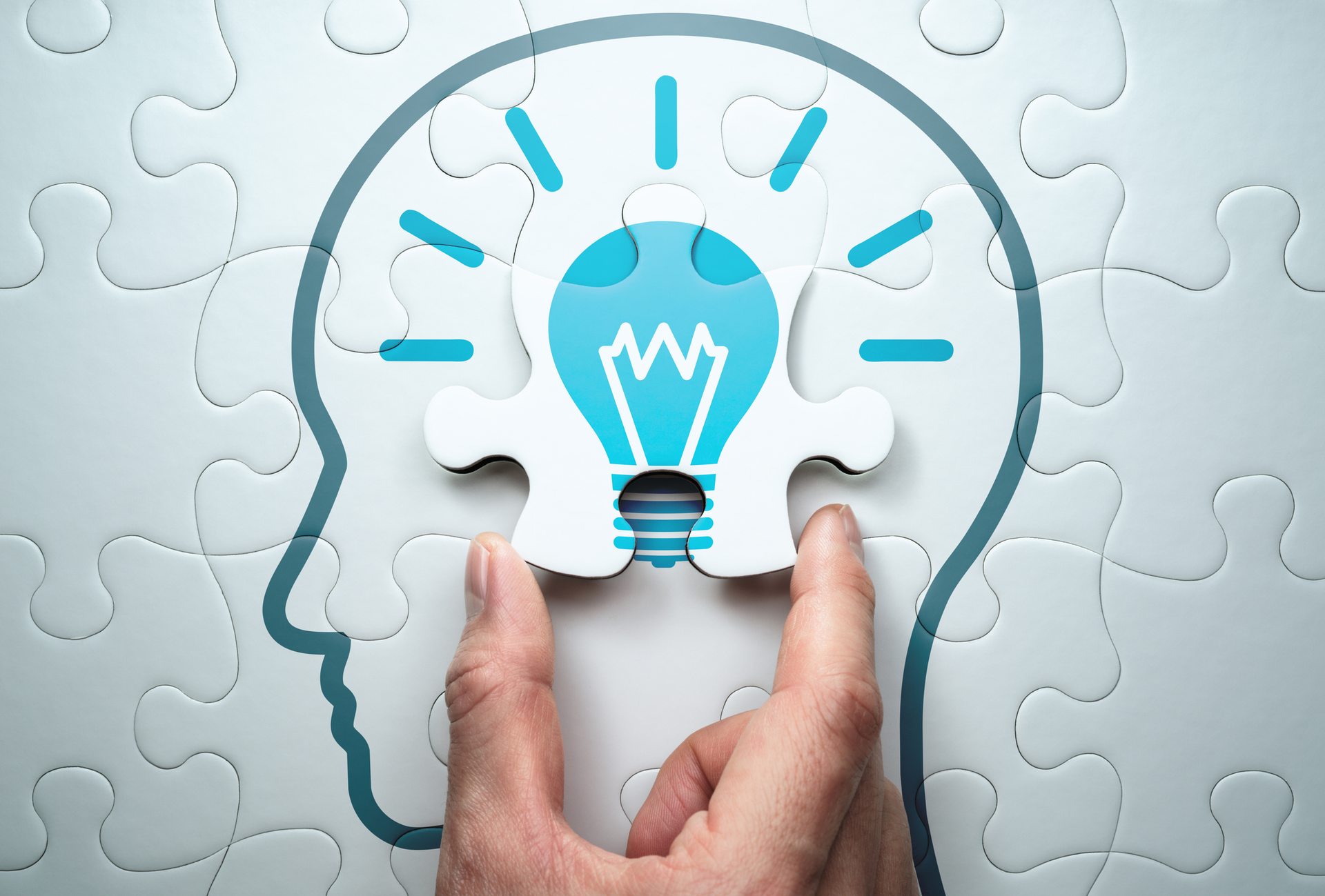 Focusing Your Thoughts On Success | Contractor