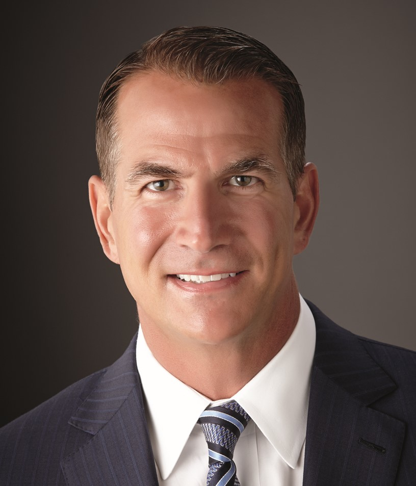 Kohler Co. Elects David Kohler as Chair and Chief Executive Officer ...